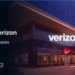 AI at Verizon – Two Use-Cases | Emerj Artificial Intelligence Research