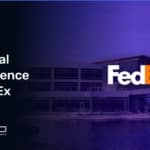 Artificial Intelligence at FedEx – Two Current Use Cases | Emerj ...