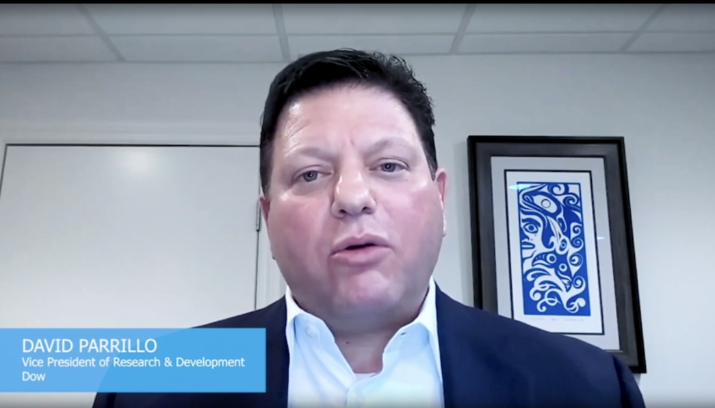 Artificial Intelligence at Dow Chemical - Two Use Cases at the World's ...