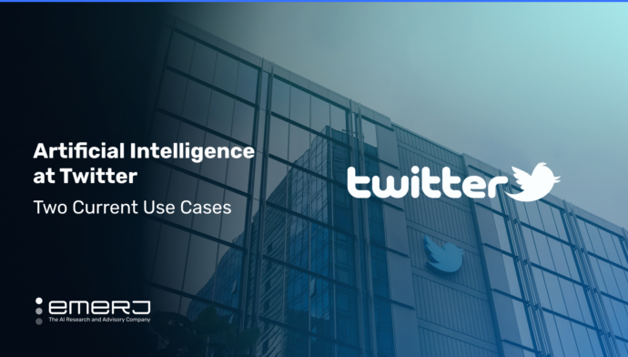 Artificial Intelligence at Twitter - Two Current Use Cases - Emerj ...