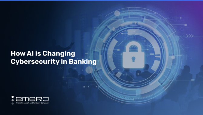 How AI is Changing Cybersecurity in Banking - Three Current Trends ...
