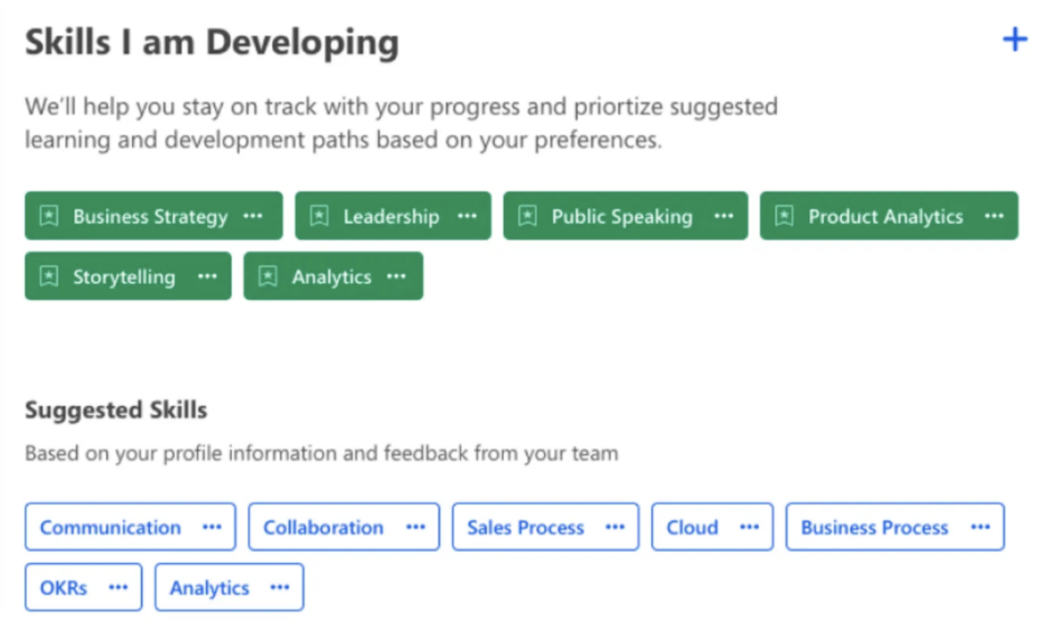 Artificial Intelligence at DHL – Two Applications at the World’s ...