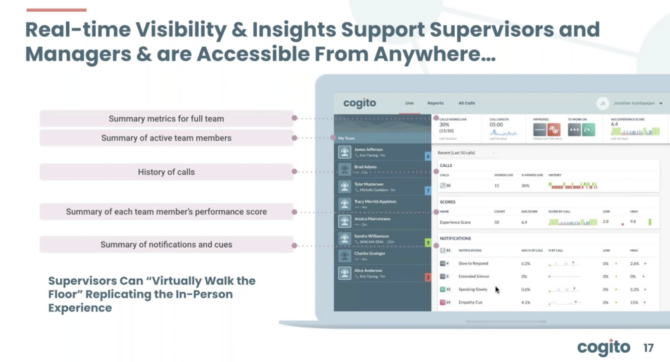 Artificial Intelligence at MetLife - Three Use Cases - Emerj Artificial ...