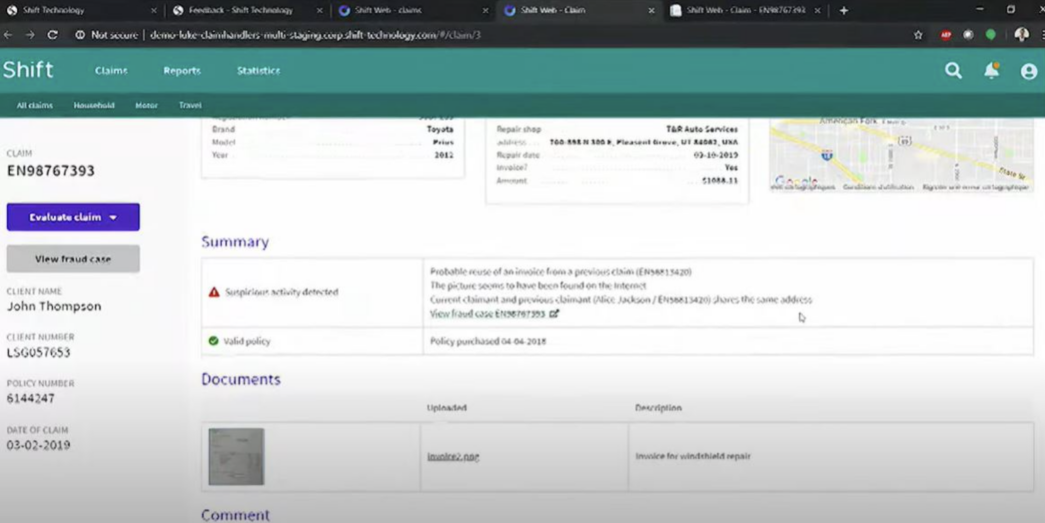 Artificial Intelligence at MetLife - Three Use Cases - Emerj Artificial ...