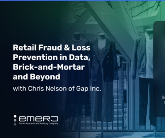 Retail Fraud & Loss Prevention in Data, Brick-and-Mortar and Beyond ...