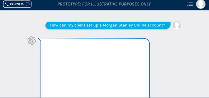 Artificial Intelligence at Morgan Stanley - Three Use Cases - Emerj ...