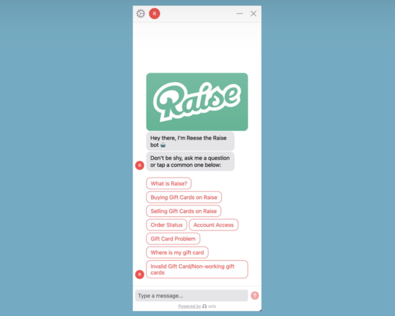 Retail AI Use Cases and Trends - An Executive Brief - Emerj Artificial Intelligence Research