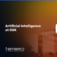 Artificial Intelligence at GSK | Emerj Artificial Intelligence Research