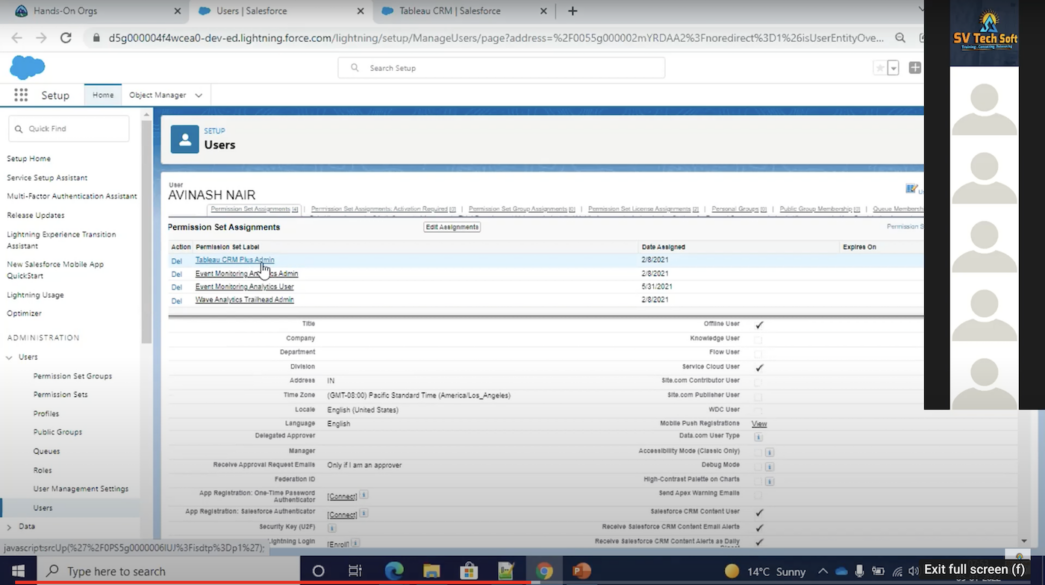 Embedded Analytics In Banking Two Use Cases Emerj Artificial