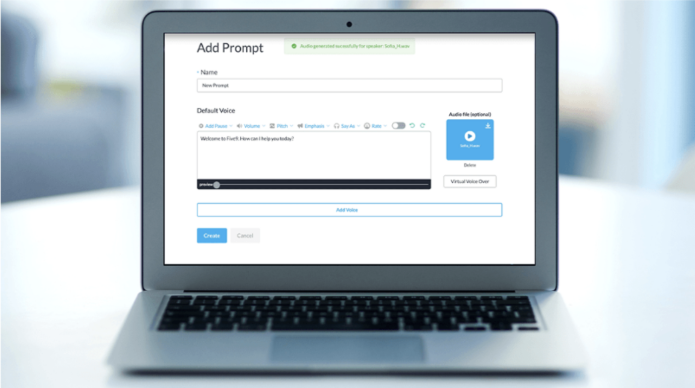 Artificial Intelligence at McKesson - Three Use Cases - Emerj ...