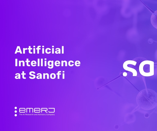 Machine Learning Infrastructure AI Articles | Emerj Artificial ... Machine Learning Infrastructure AI Articles | Emerj Artificial ...