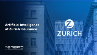 Artificial Intelligence at Zurich Insurance - Emerj Artificial ...