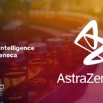 Artificial Intelligence at Procter & Gamble | Emerj Artificial Intelligence Research