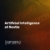 Artificial Intelligence at Nestlé | Emerj Artificial Intelligence Research