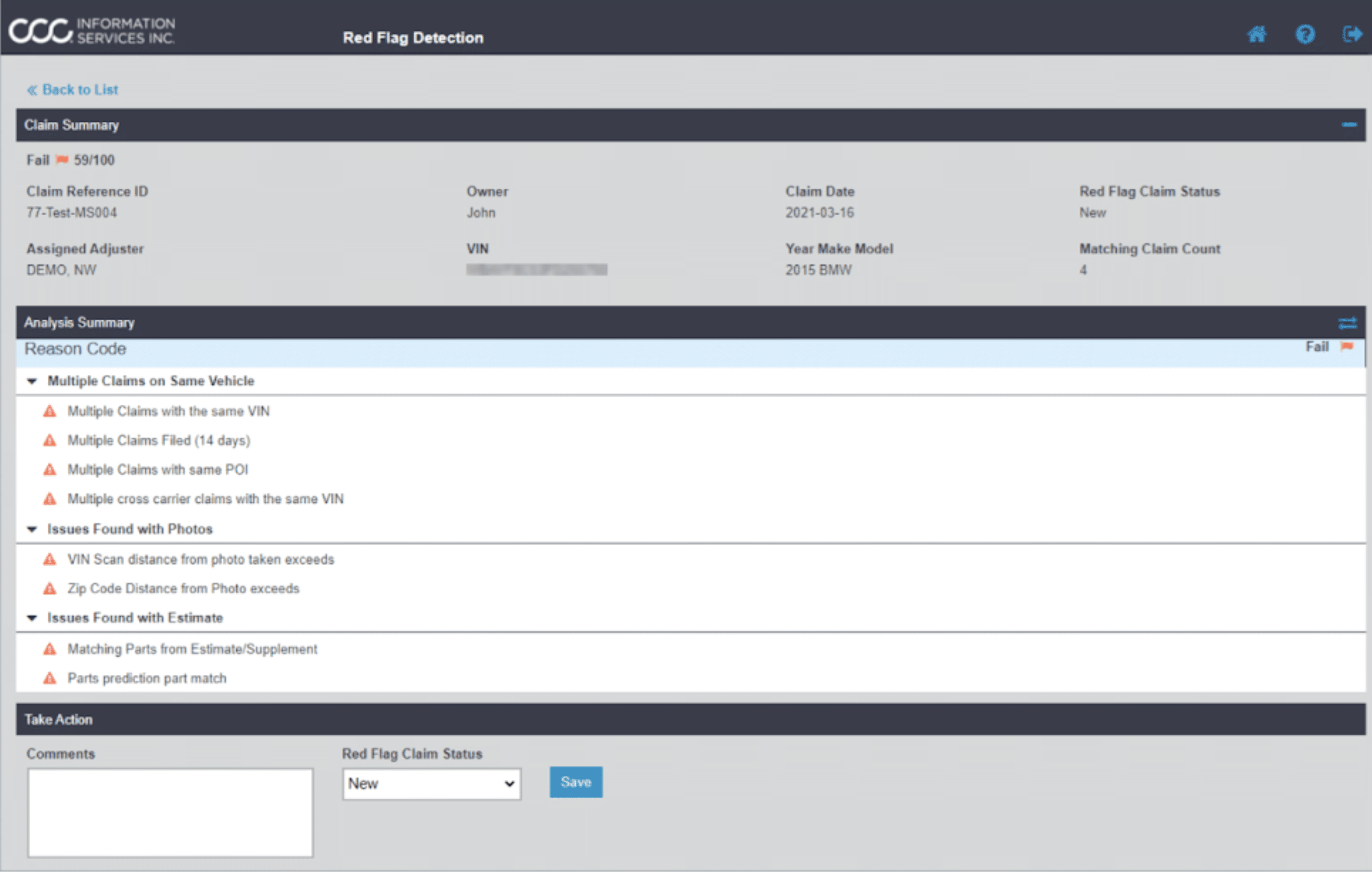 Artificial Intelligence at GEICO - Two Use Cases - Emerj Artificial ...