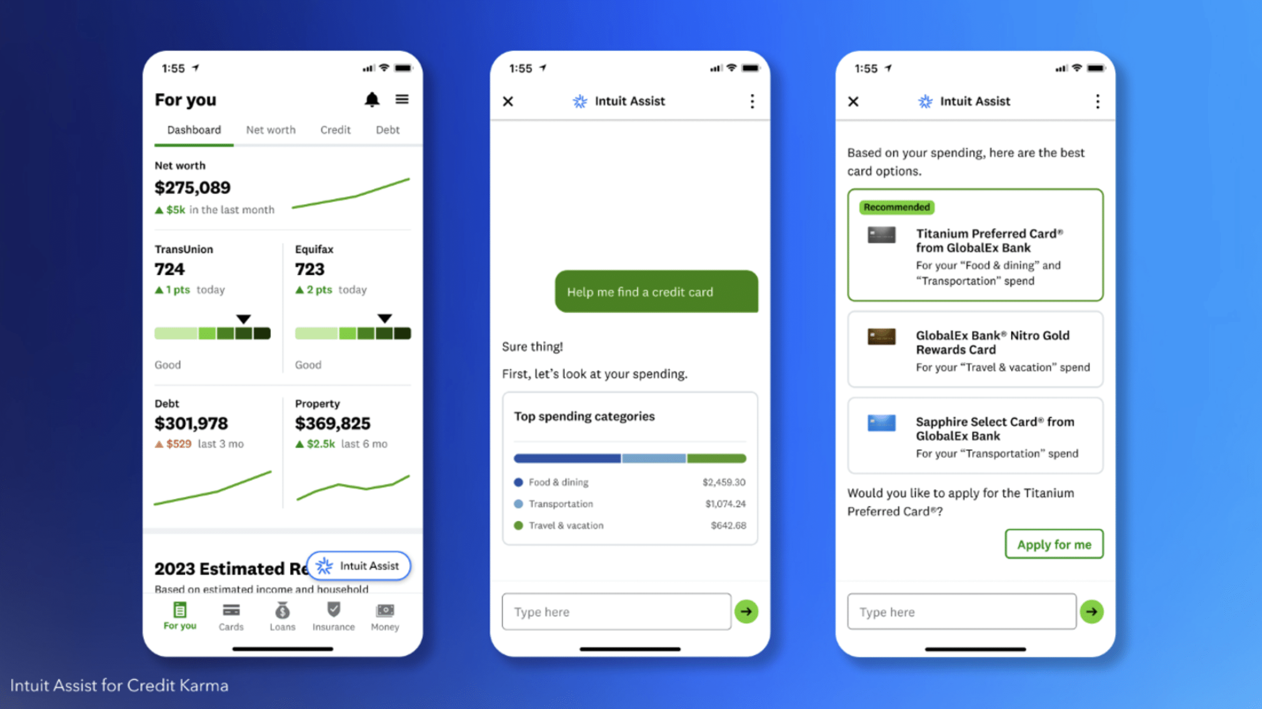 Artificial Intelligence at Intuit - Two Use Cases - Emerj Artificial ...