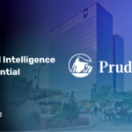 Artificial Intelligence at Prudential – Two Use Cases | Emerj ...