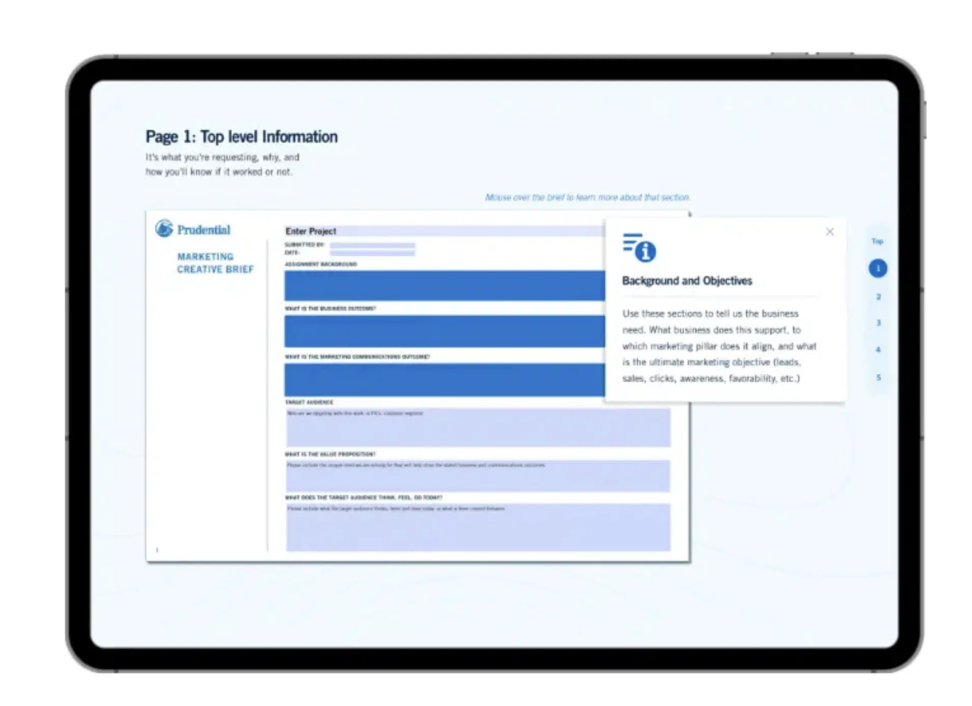 Artificial Intelligence at Prudential - Two Use Cases - Emerj ...
