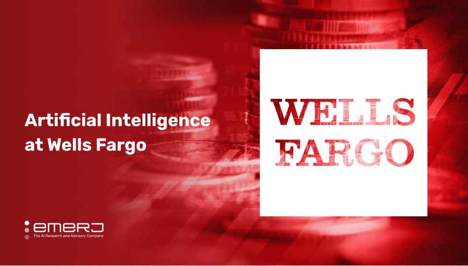 Robots in Retail - Examples of Real Industry Applications - Emerj ...