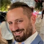 About - Emerj Artificial Intelligence Research