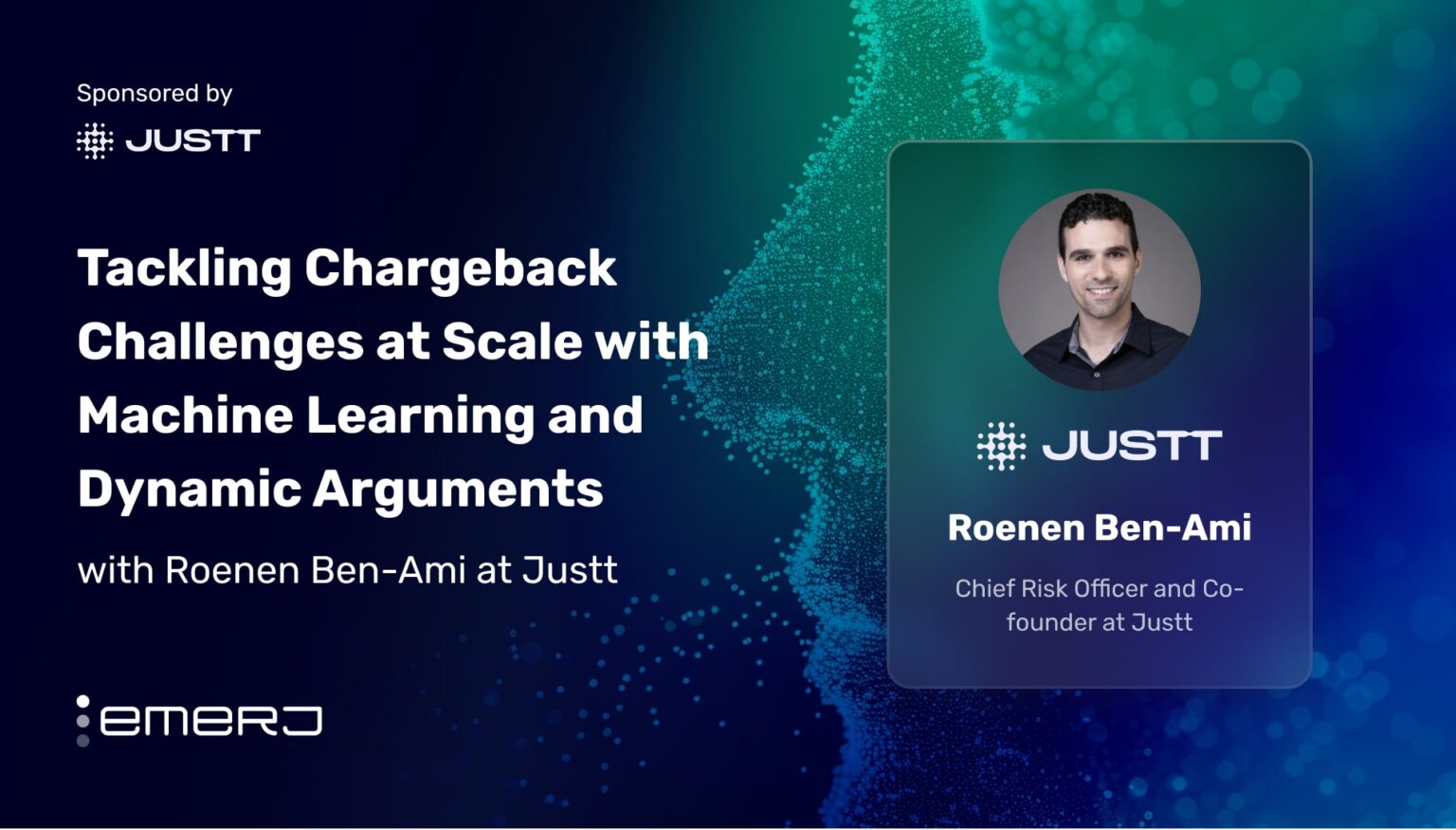 Machine Learning in Robotics - 5 Modern Applications