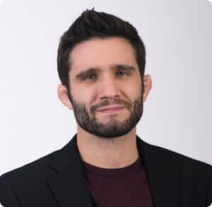 About - Emerj Artificial Intelligence Research