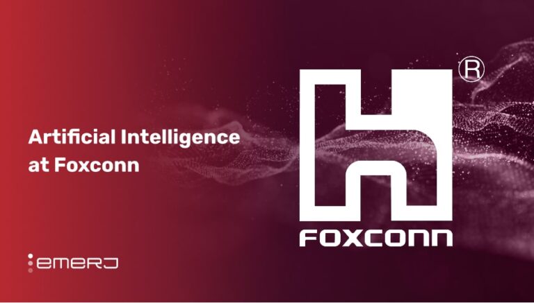 Artificial Intelligence at Progressive Insurance - Two Use Cases ...