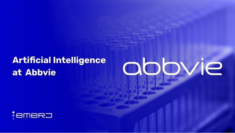 Artificial Intelligence at UBS - Current Applications and Initiatives Artificial Intelligence at UBS - Current Applications and Initiatives