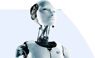 Artificial Intelligence at Charles Schwab - Two Use Cases - Emerj Artificial Intelligence Research