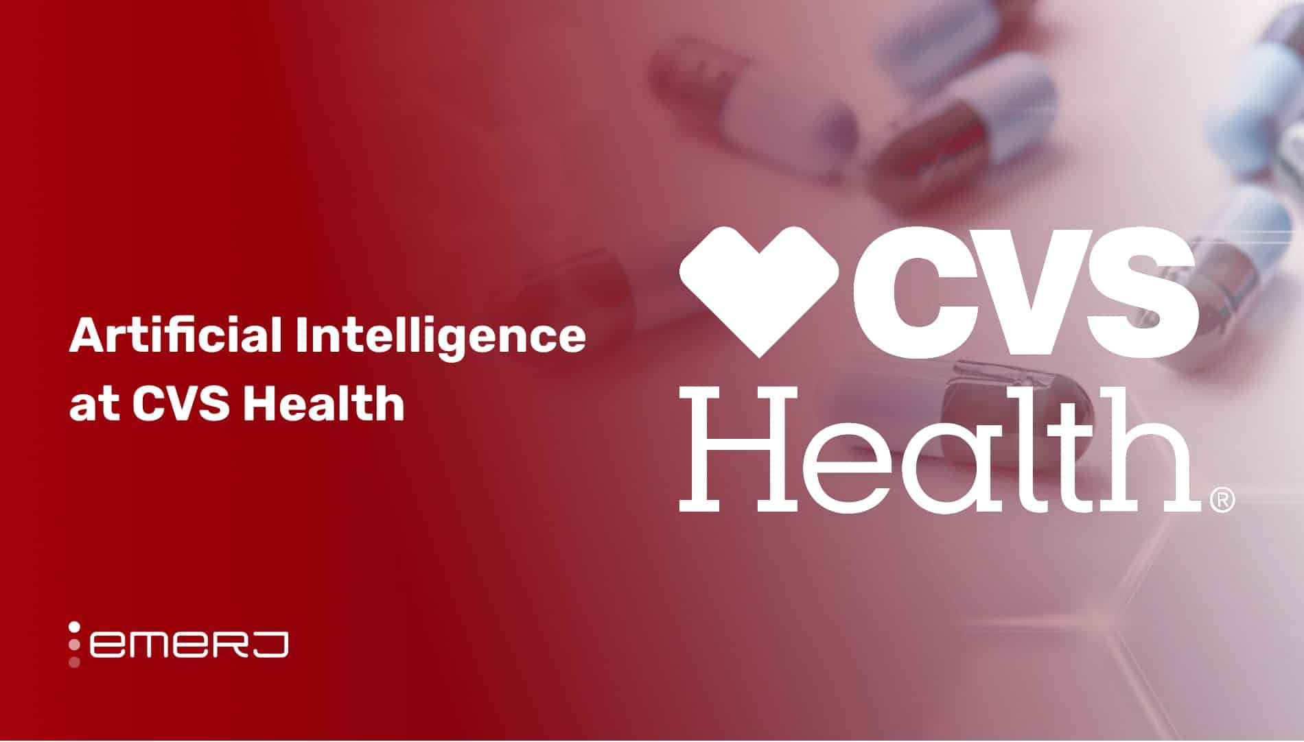 Artificial Intelligence at Charles Schwab - Two Use Cases - Emerj Artificial Intelligence Research