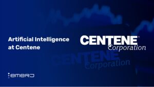 Artificial Intelligence at Procter & Gamble - Emerj Artificial Intelligence Research