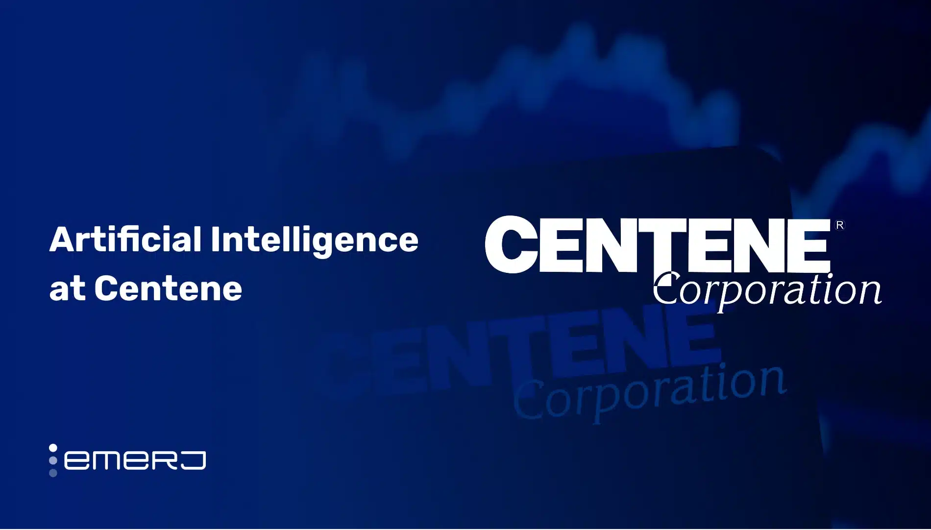 Artificial Intelligence at Charles Schwab - Two Use Cases - Emerj Artificial Intelligence Research