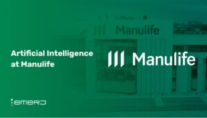 Artificial Intelligence at Charles Schwab - Two Use Cases - Emerj Artificial Intelligence Research