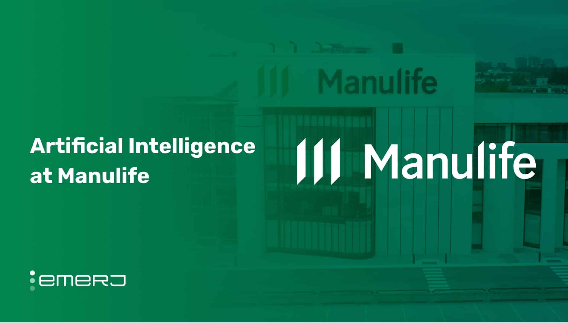 Artificial Intelligence at Charles Schwab - Two Use Cases - Emerj Artificial Intelligence Research