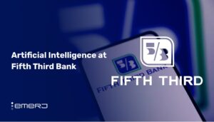 Artificial Intelligence at Charles Schwab - Two Use Cases - Emerj Artificial Intelligence Research