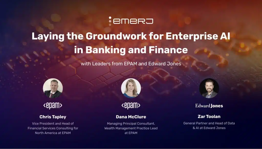 Artificial Intelligence at the FBI - Current Initiatives and Projects