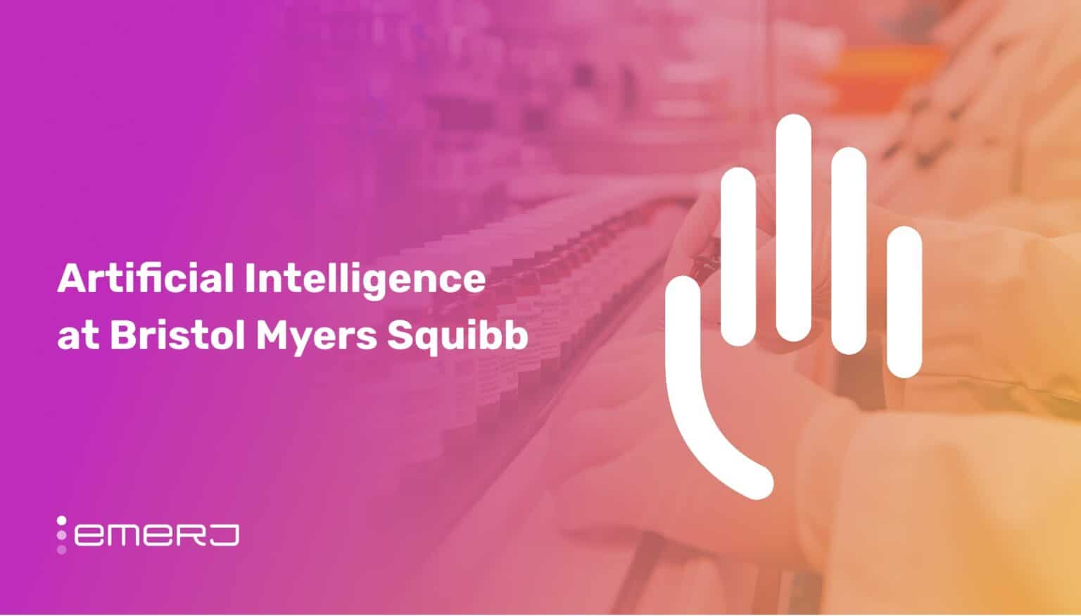 Artificial Intelligence at Bayer - Emerj Artificial Intelligence Research