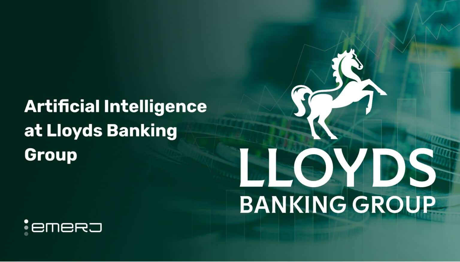 Artificial Intelligence at Barclays - Two Use Cases - Emerj Artificial ...